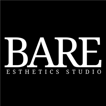 BARE Esthetics Studio - Sherman TX | Vagaro